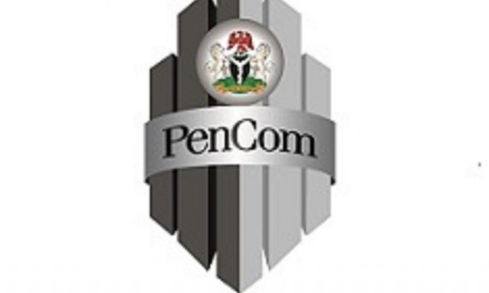 PenCom Recovers N1.58bn from Defaulting Employers Daily Asset Online