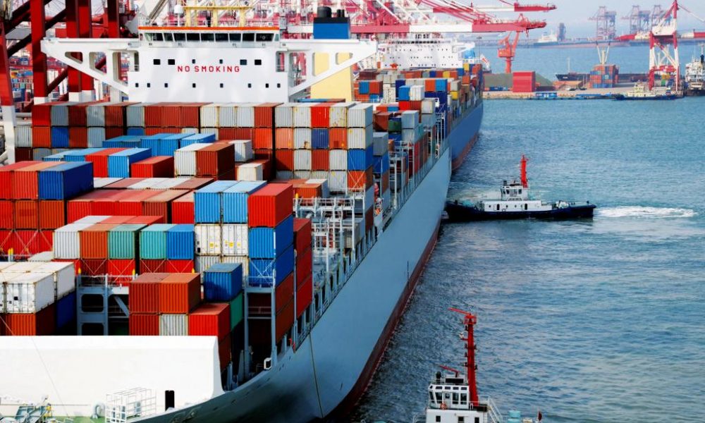 APM Terminals Apapa Staff Rescues Two Drowning Fishermen Daily Asset Online