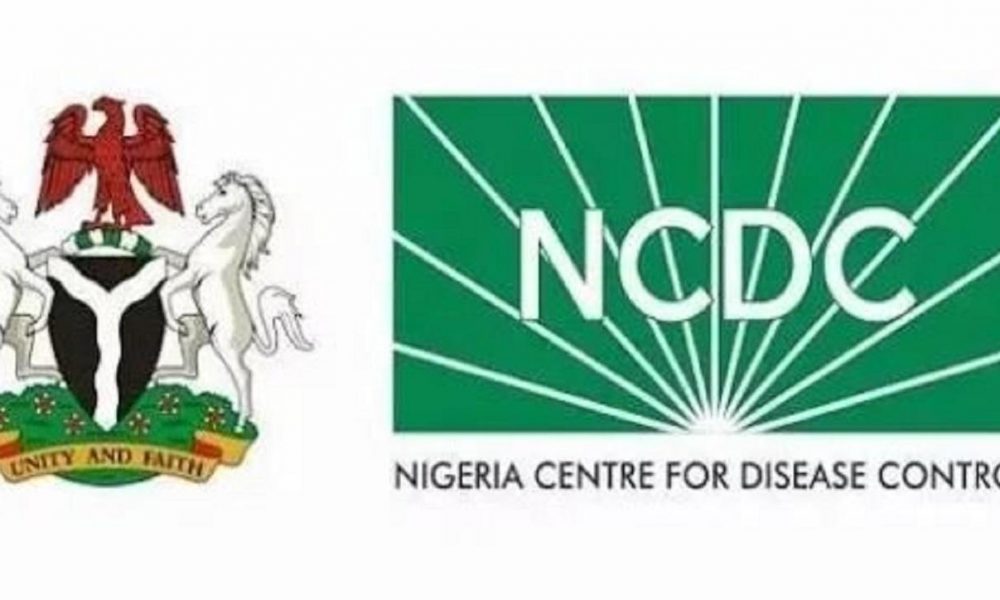 NCDC Unveils Integrated Disease Testing, Surveillance Laboratory in ...