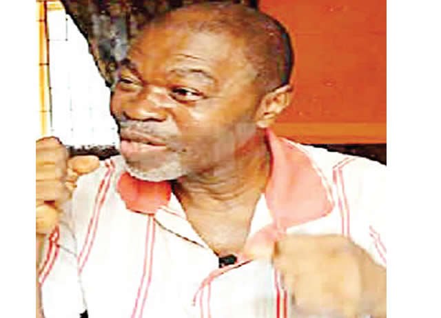 Ex-Boxing Internationals Rally Support for Ailing Okorodudu Daily Asset ...
