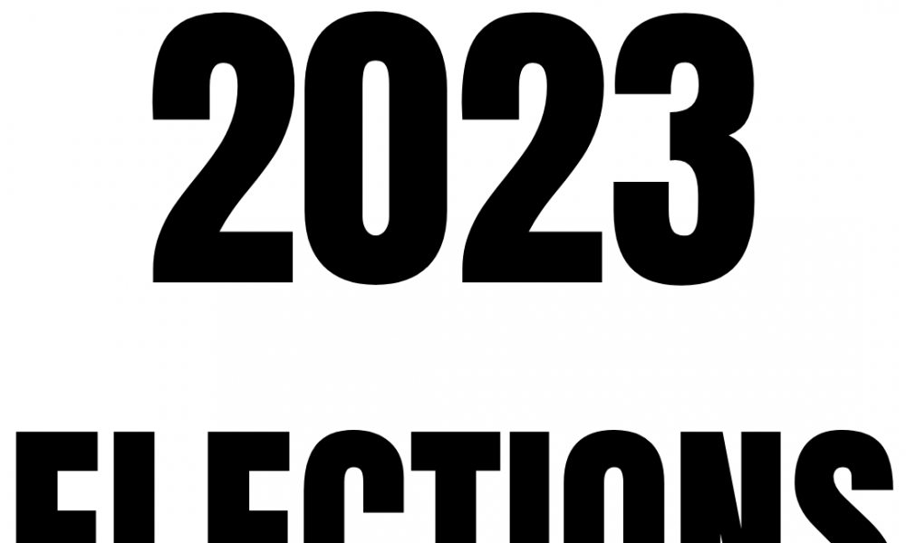 2023 Elections: LASAA Releases Guidelines for Political Campaigns Daily ...