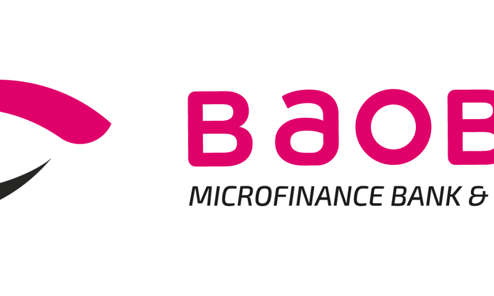 Baobab Microfinance Bank Launches New App to Boost Mobile Banking - Daily Asset Online