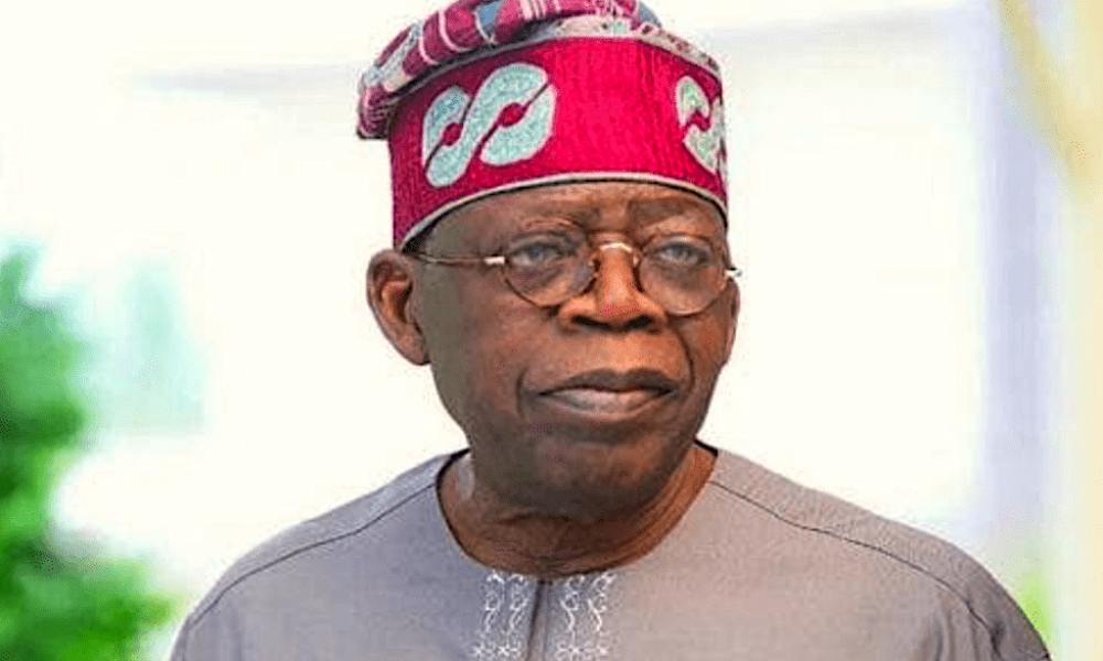 Navy Marks 70th Anniversary, Tinubu Extols Continental Leadership Daily ...
