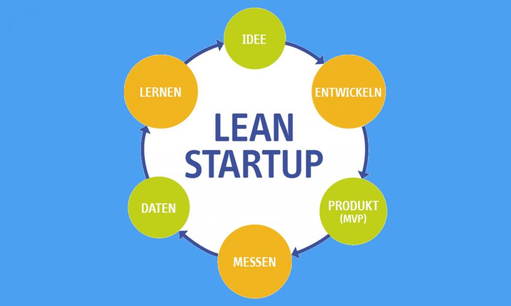 APM Terminals Apapa Graduates 175 Lean Practitioners Daily Asset Online