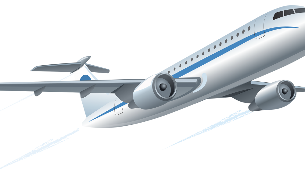 Airline Operators Warn of Imminent Domestic Flight Ticket Rise to N100 ...