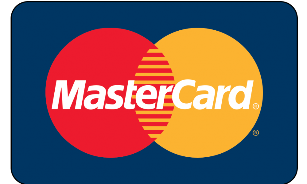 Mastercard Partners Microsoft for Safe Online Shopping Daily Asset Online