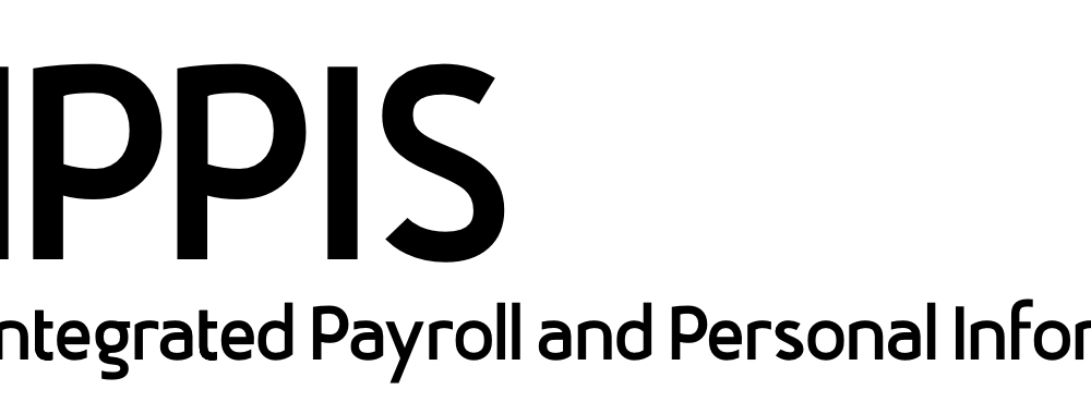 FG Concludes IPPIS Verification for 69,854 Workers Daily Asset Online