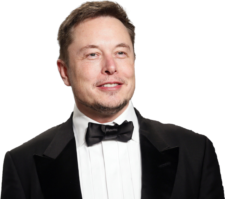 "If I die, it was nice knowing you", tweets Elon Musk Daily Asset Online