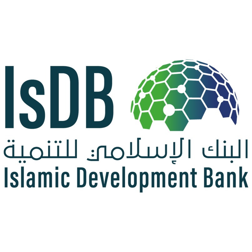 Islamic Development Bank Approves $1.8bn Financing for Nigeria Daily ...