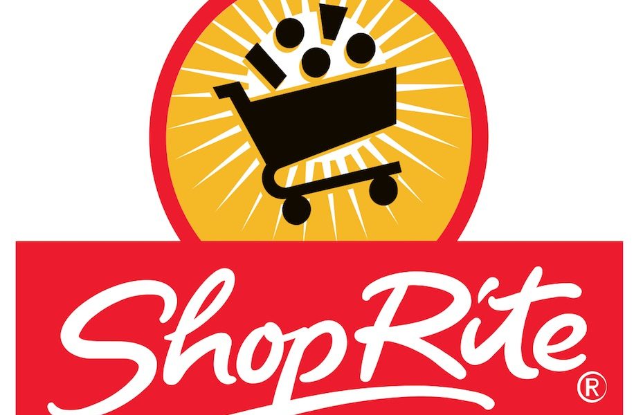 Shoprite Reaffirms Expansion Plan in Nigeria Daily Asset Online
