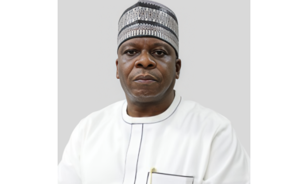 NAFDAC Clarifies Sachet Alcohol Ban Timeline Daily Asset Online