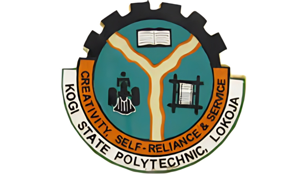 Kogi Poly Governing Council Members Promise Dedicated Service ...