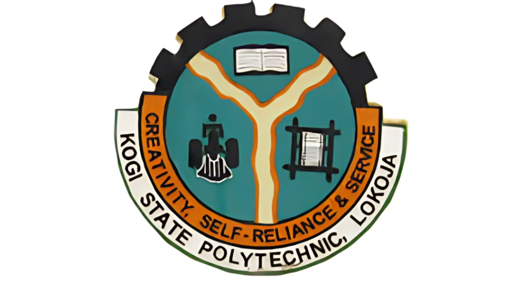 Kogi Polytechnic Signs MOU with FUL to Commence Degree Programmes Daily ...