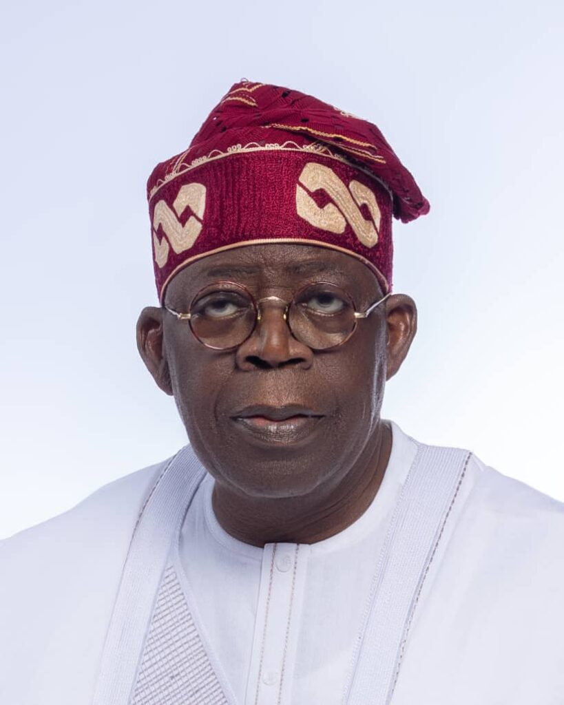 Tinubu To Commission Fruit Juice Factories, BIPC Motorcycle Assembly ...
