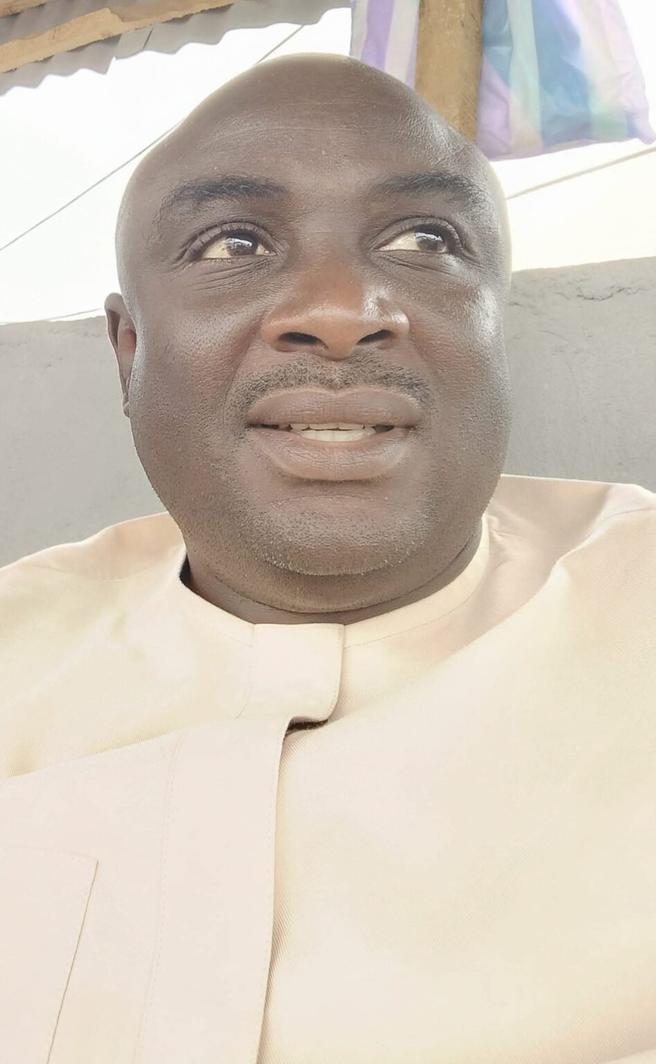 Aba Residents Laud Gov Otti, Julius Berger Over Newly Reconstructed ...
